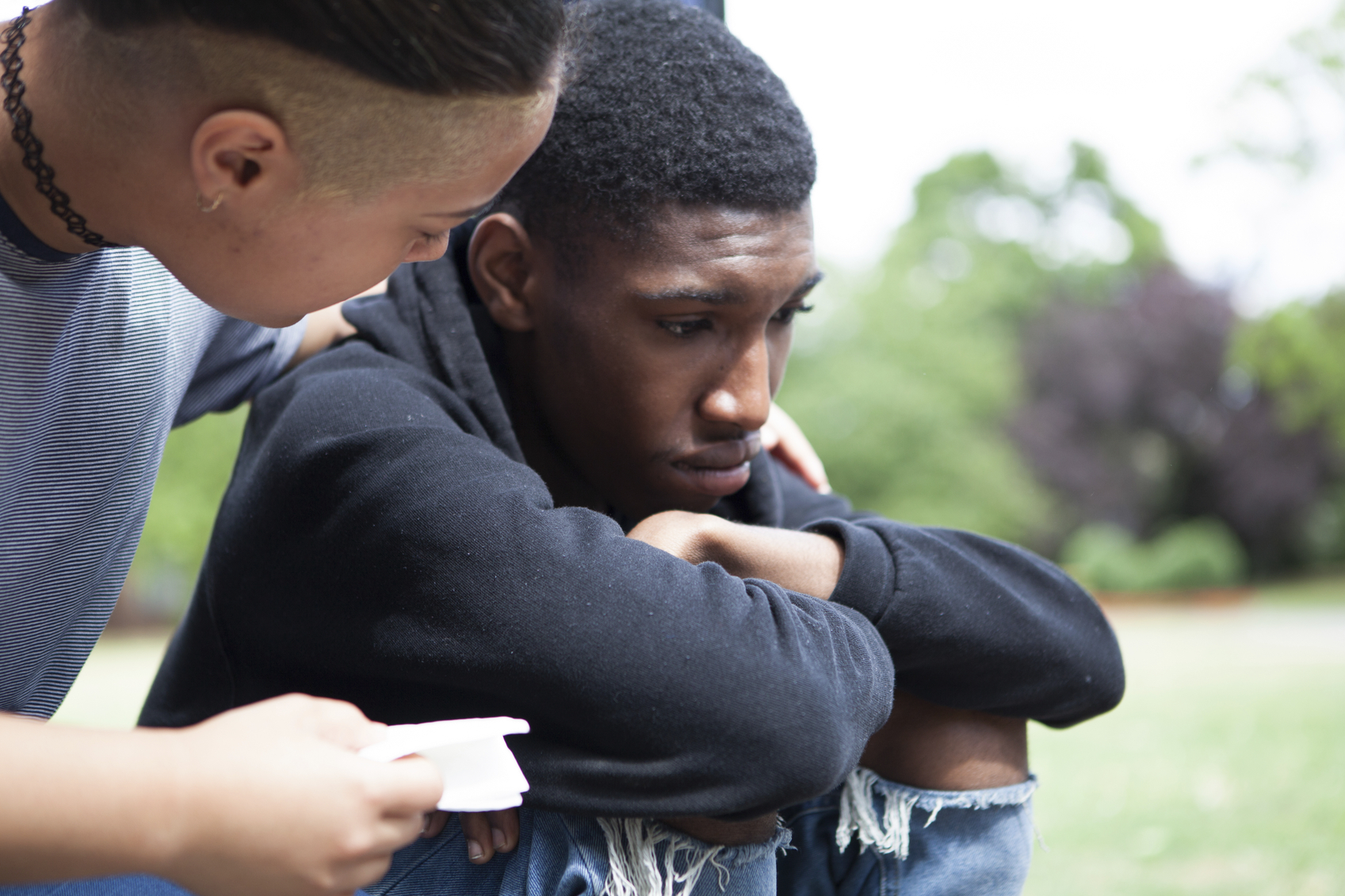 Blog | Page 10 of 12 | Counseling@Northwestern