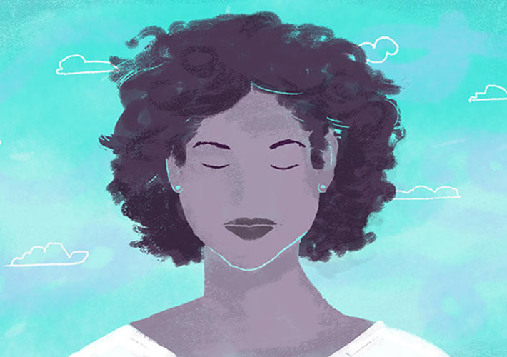 Building and Maintaining Wellness | Counseling@Northwestern