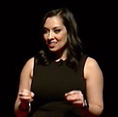 How to Show Up for Yourself | Counseling@Northwestern