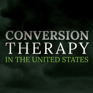 In the Aftermath of Conversion Therapy, Counselors Offer Healing ...