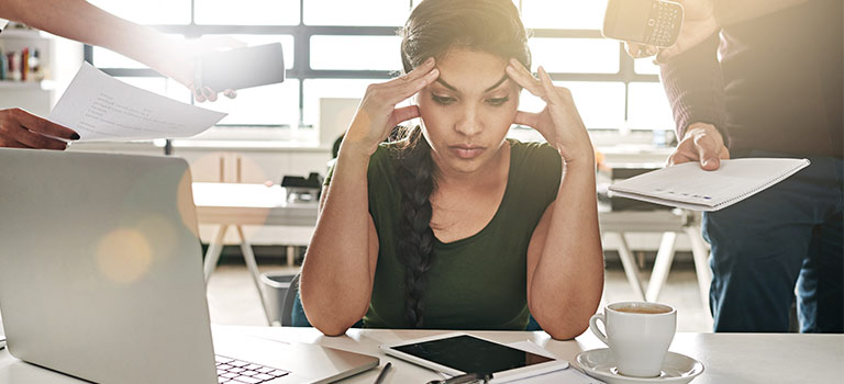 5 Tips on How to Make Time for Self-Care | Counseling@Northwestern