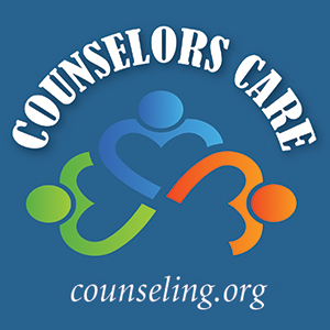 Counseling Awareness Month | Counseling@Northwestern