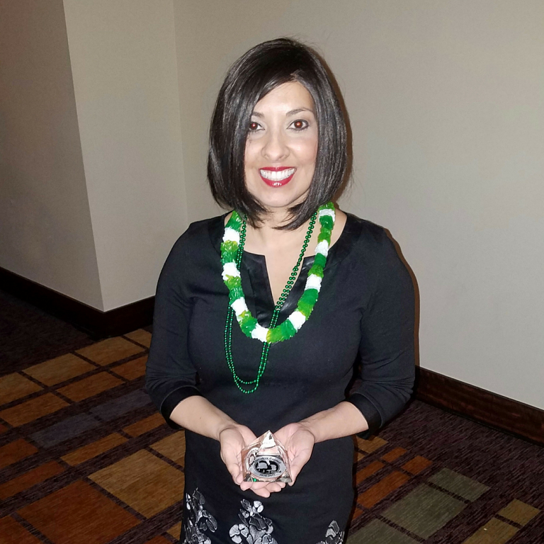 American Counseling Association (ACA) 2017 Conference (Day 1 Recap ...