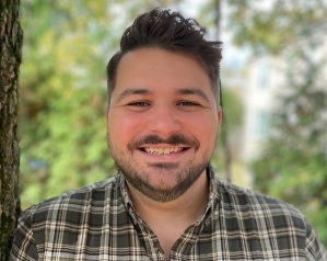 Leadership & Faculty | Counseling@Northwestern