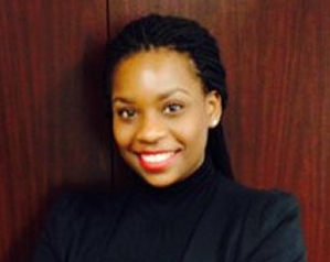 Leadership & Faculty | Counseling@Northwestern